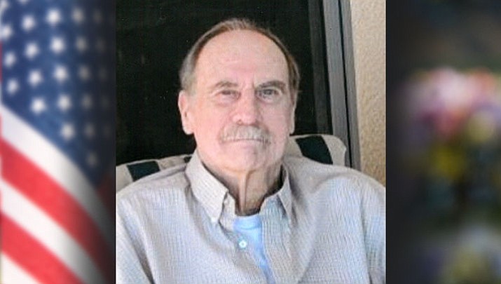 PCN Flight West: (NWA) Capt. William B. White