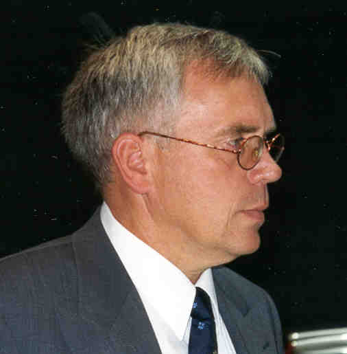 drivingandlife: The Power of the Group