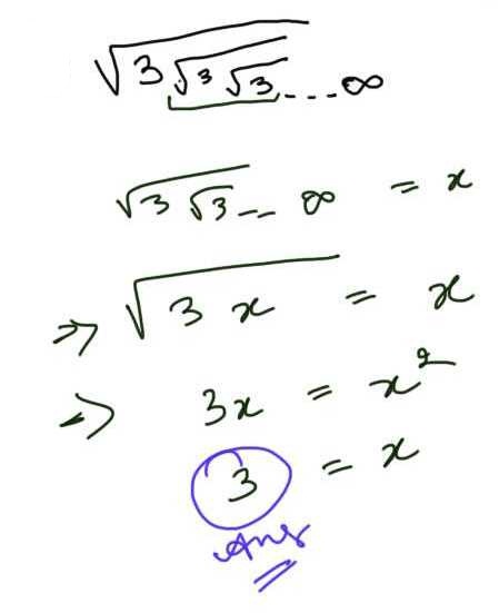 Tricks to Solve Simplification - Addition and Subtraction - BankExamsToday