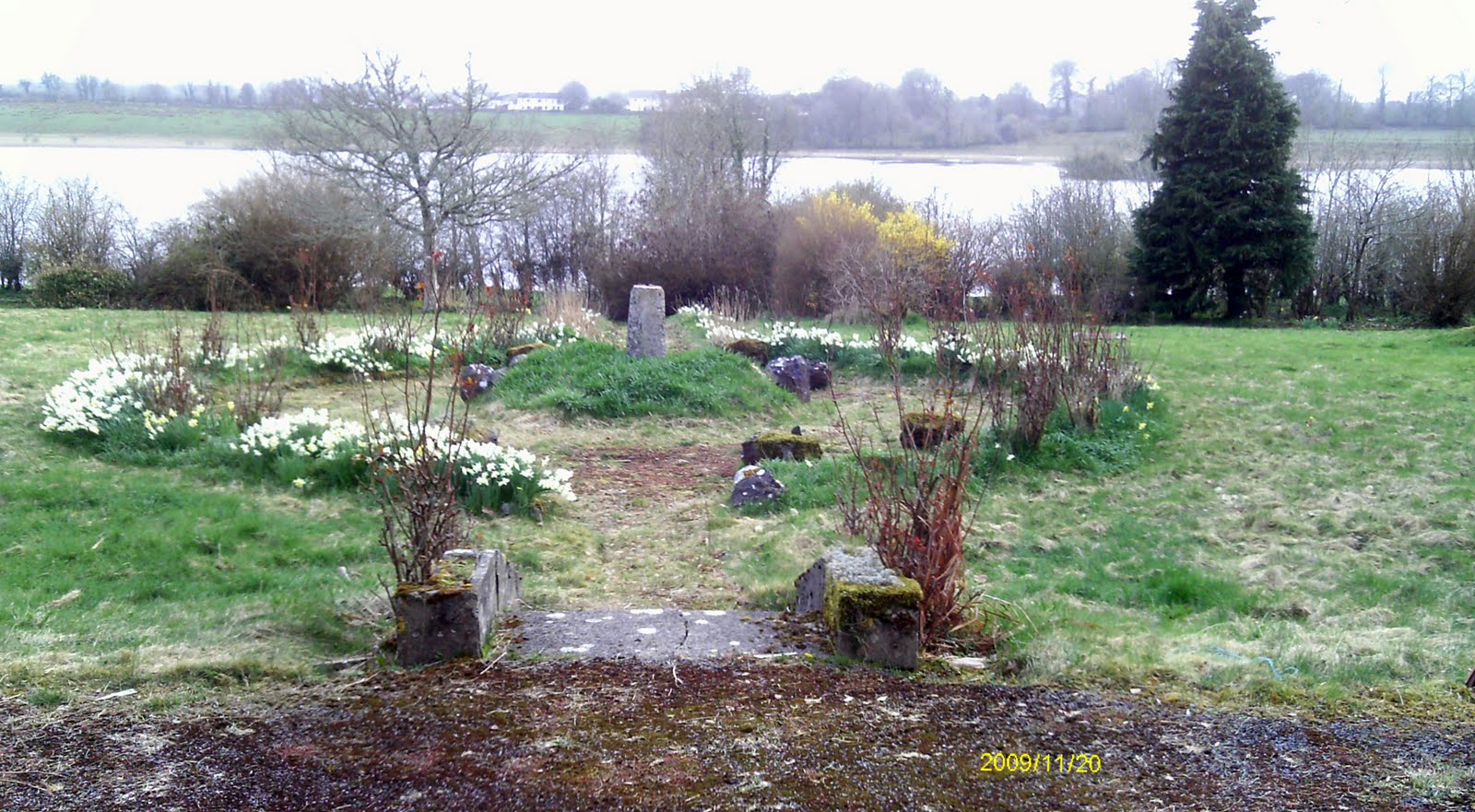 Loughglynn: Pictures