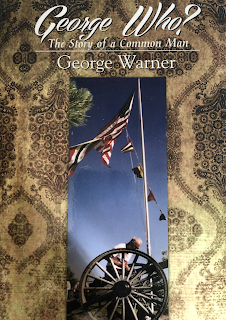 Banned by HWA! News and Observations About Armstrongism and the Church ...