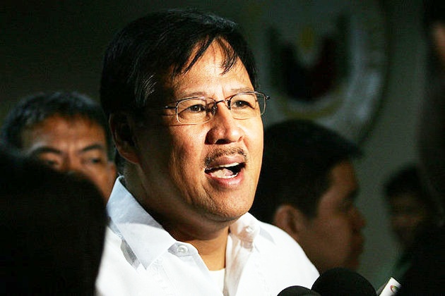 MINDFUL WORKS: ROBREDO’s SUBLIME LEGACY