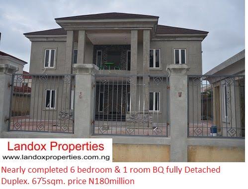 Property Price Reduction at Landox Properties