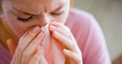 Pink frothy sputum Symptoms, Causes, Heart failure, Treatment - Health ...