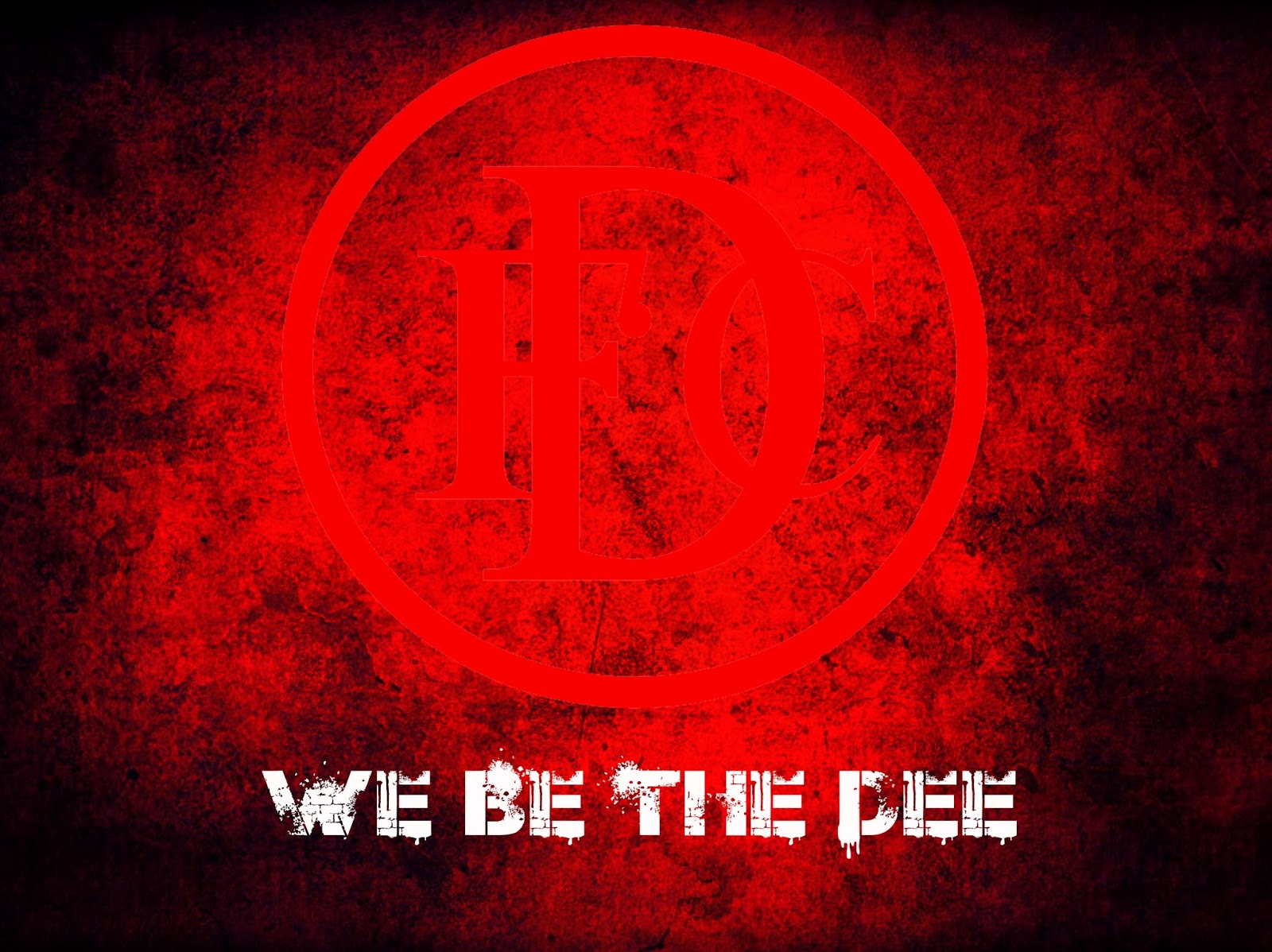 THE DUNDEE FUTBA SHRINE