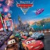 Cars 2 (ΑΥΤΟΚΙΝΗΤΑ 2) (2011) - Μεταγλωτισμένο | Online FreeWatch