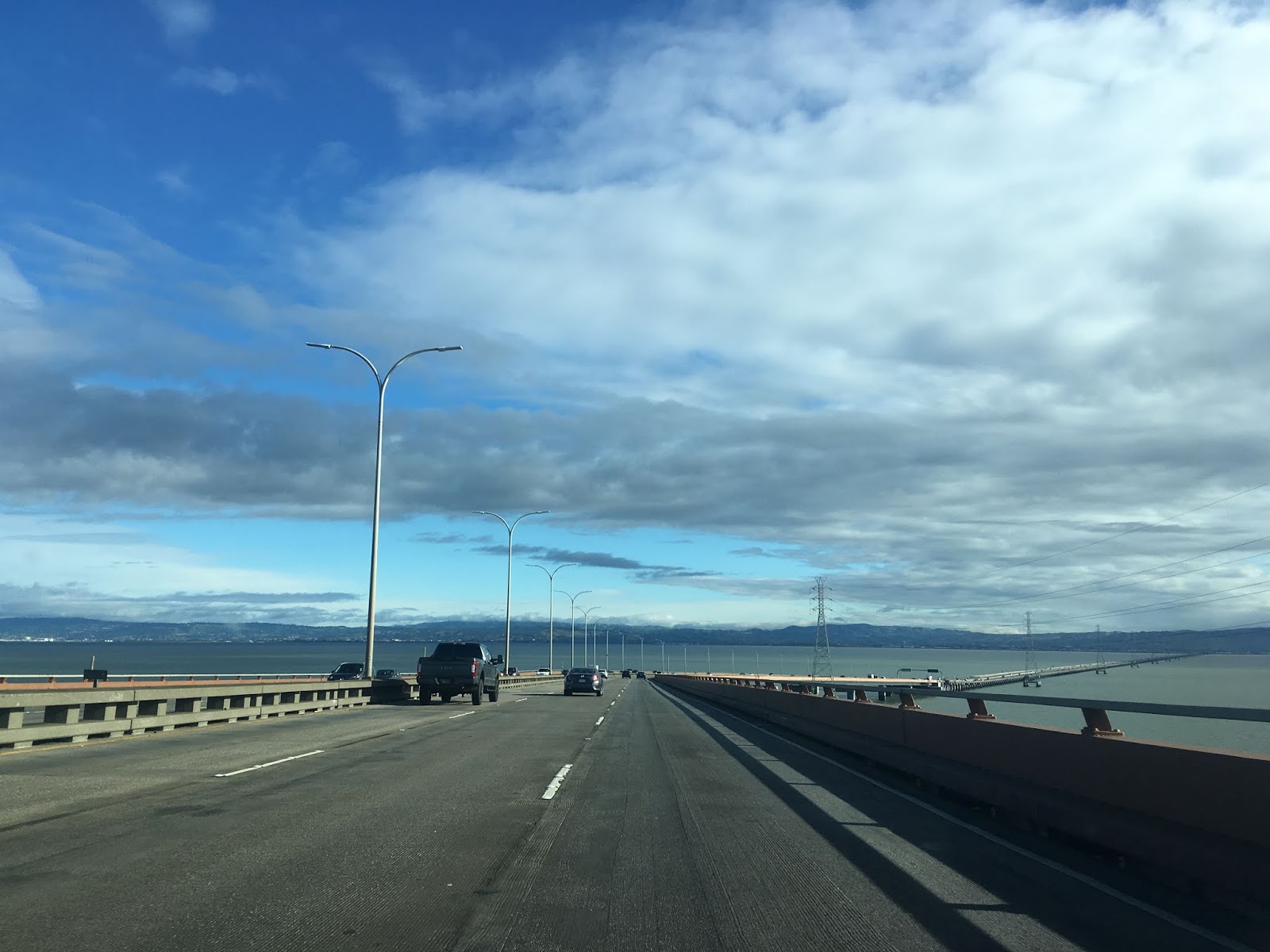 California State Route 92