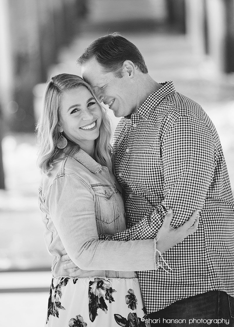 Shari Hanson Photography