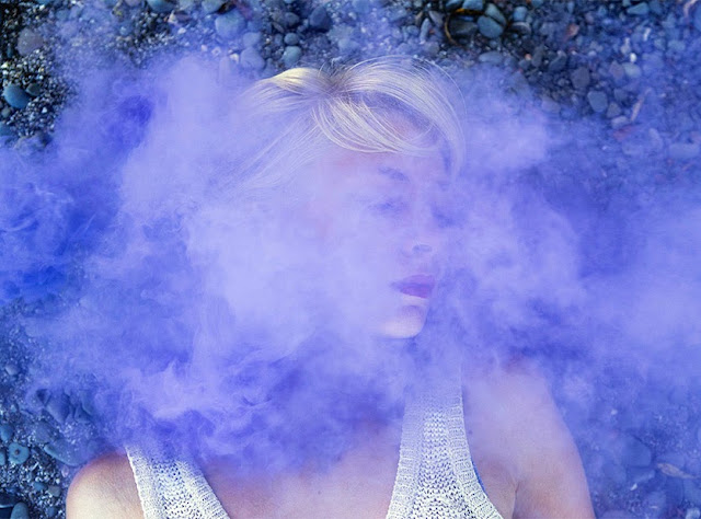 Christa Michelle Photography