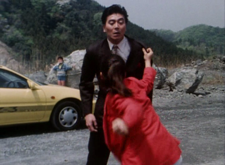 📸Álbuns de imagens de episódios (EpisAlbum): Personagem convidado em ...