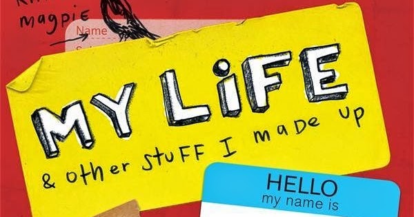 Kids' Book Review: KBR Recommends: My Life books by Tristan Bancks