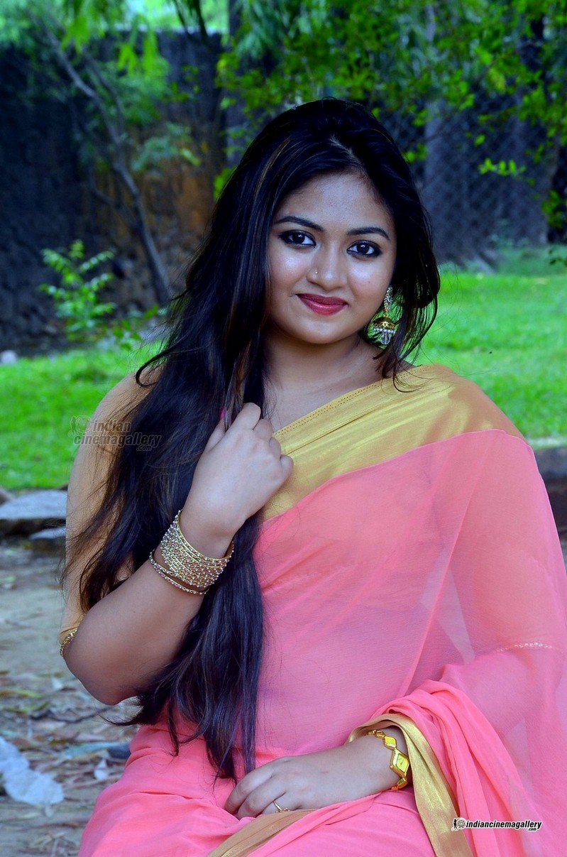 south indian actress hot: shalin soya hot pics