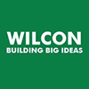 Wilcon EDSA Balintawak Quezon City