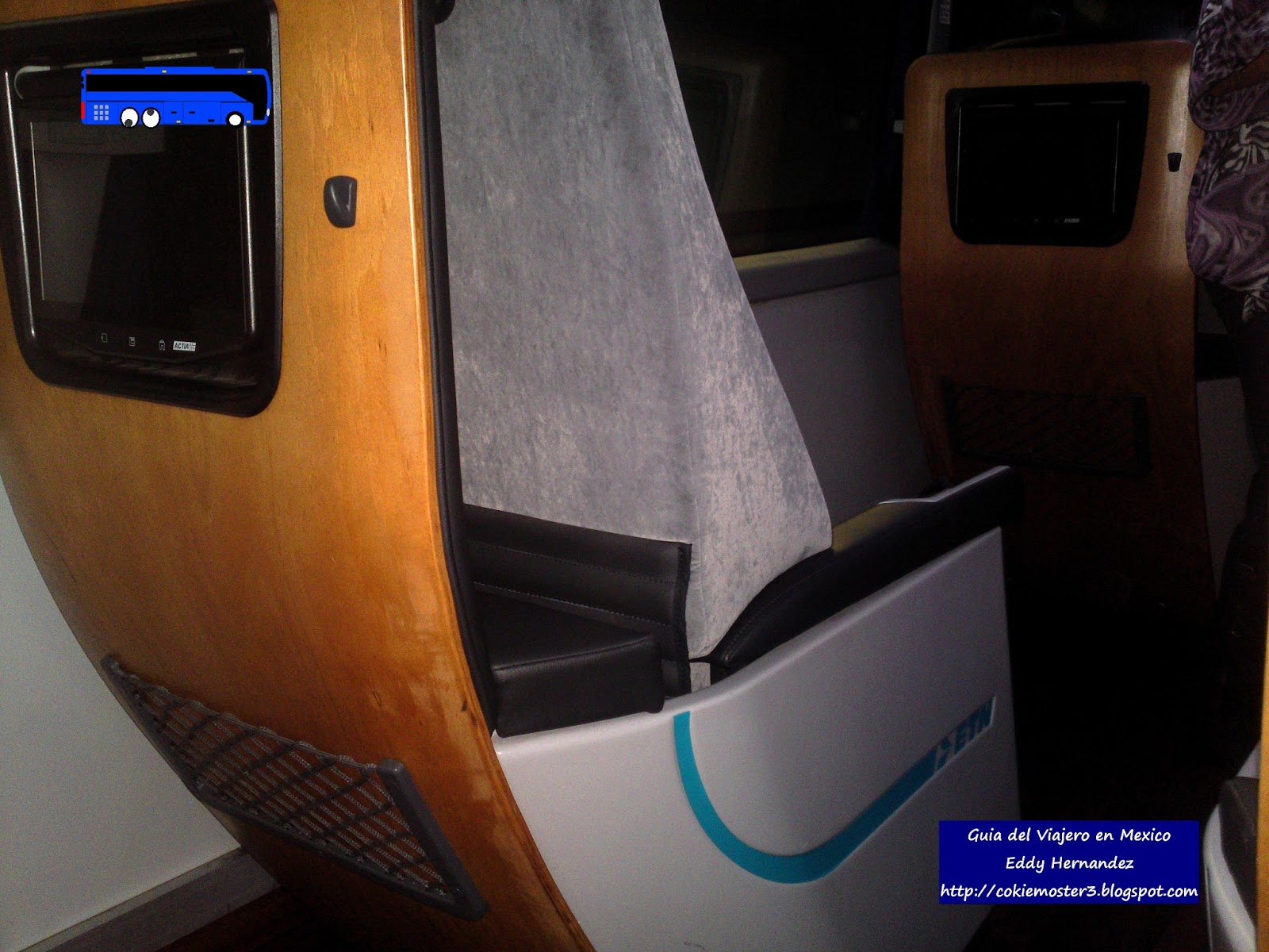 ADO Platino VS ETN VIP