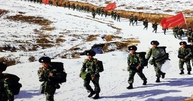 Lessons Should Be Learnt From Dokalam Standoff: China | Indian Defence News