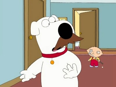 Mobile & Technology Exploration: Smishing Maybe Smashed, but Fake Tache ...