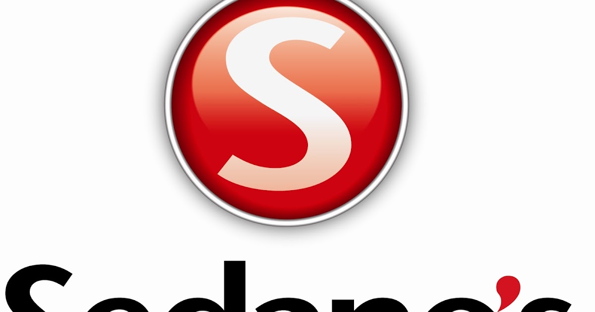 Fresh Features by ADC: Sedano's Supermarkets Selects ADC's InterScale ...