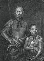 The Yamasee Indians: Q & A - Questions About The Yamasee Today