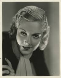 Heretic, Rebel, a Thing to Flout: The Screwball Life of Preston Sturges ...