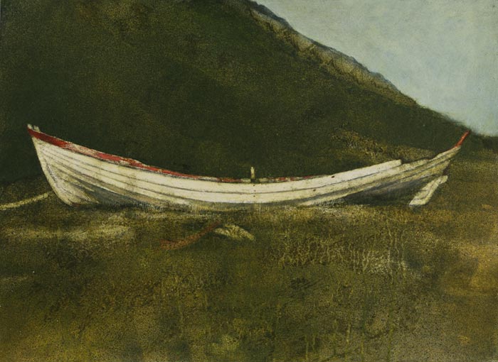 Maxwell Doig... - Kai Fine Art