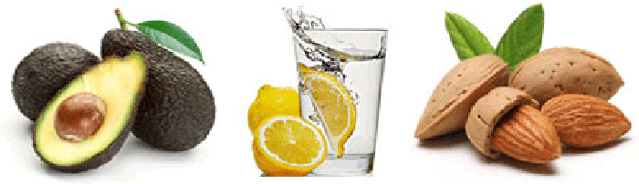 Repair Damaged Skin Naturally. 10 Moisturizing Tips for Younger Looking ...