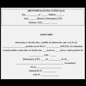 Direito da Saúde: Prefeitura de Osasco deve indenizar paciente que ...