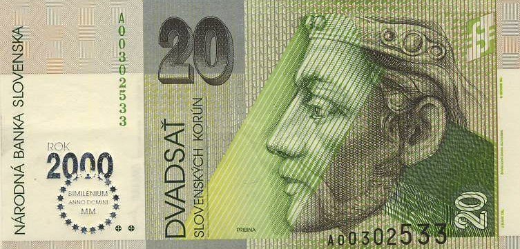 Staré a nové hutnícke technológie: Menová reforma, výmena a kolkovania ...