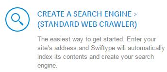 How To Add Smart Search Box In Blogger