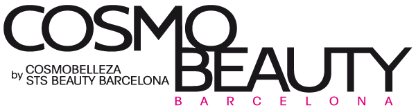 CosmoBeauty Barcelona - PARTE1