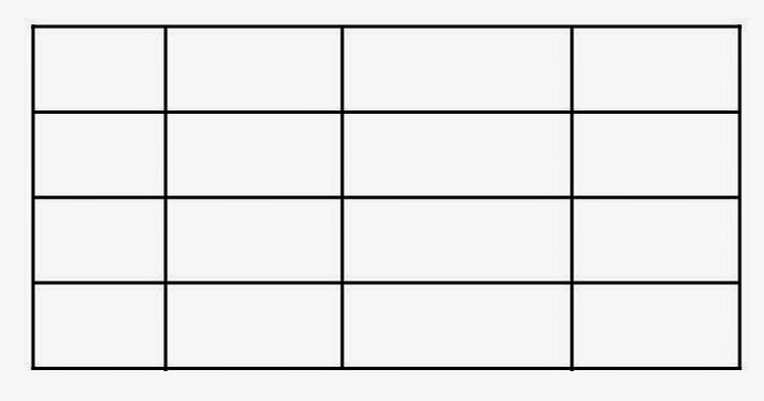 How To Craete Table In Ms Word With Out Using Mouse Basic Knowledge How To Craete Table In Ms Word With Out Using Mouse Basic Knowledge