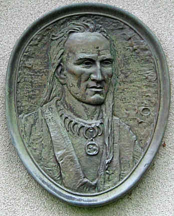 War Of 1812 Chronicles: Little Turtle's Warning