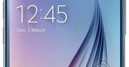 Galaxy S6 SM-G920T Stock ROM Latest 100% Tested T-Mobile USA - Mobile ...