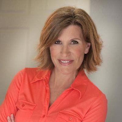 Bytes: Where are they now? - The Waltons