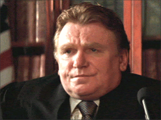 NOTICIAS Y EFEMERIDES MUSICALES Y DEL CINE: MUERE EL VERSATIL ACTOR ...