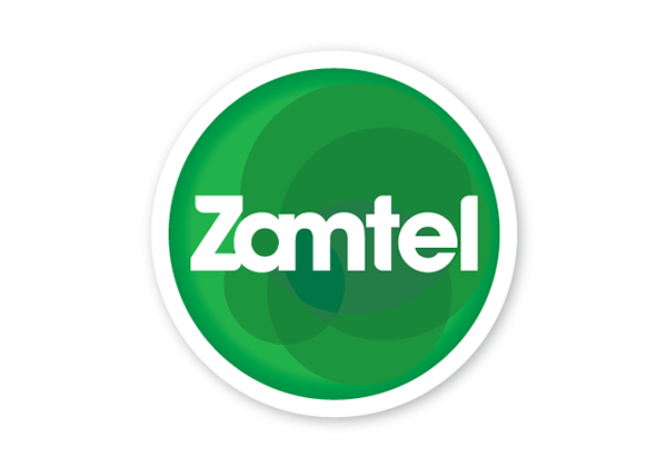 Weekend Tricks: Zambia Zamtel Free Internet Trick