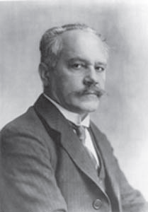 MODELO ATOMICO: ARNOLD SOMMERFELD