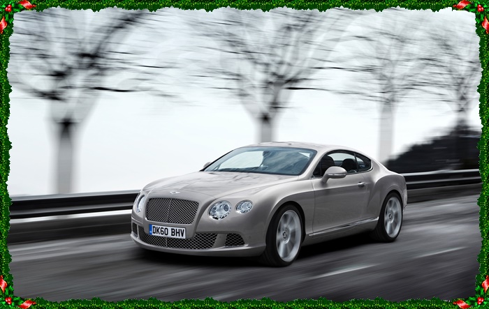 CARRO BENTLEY 02