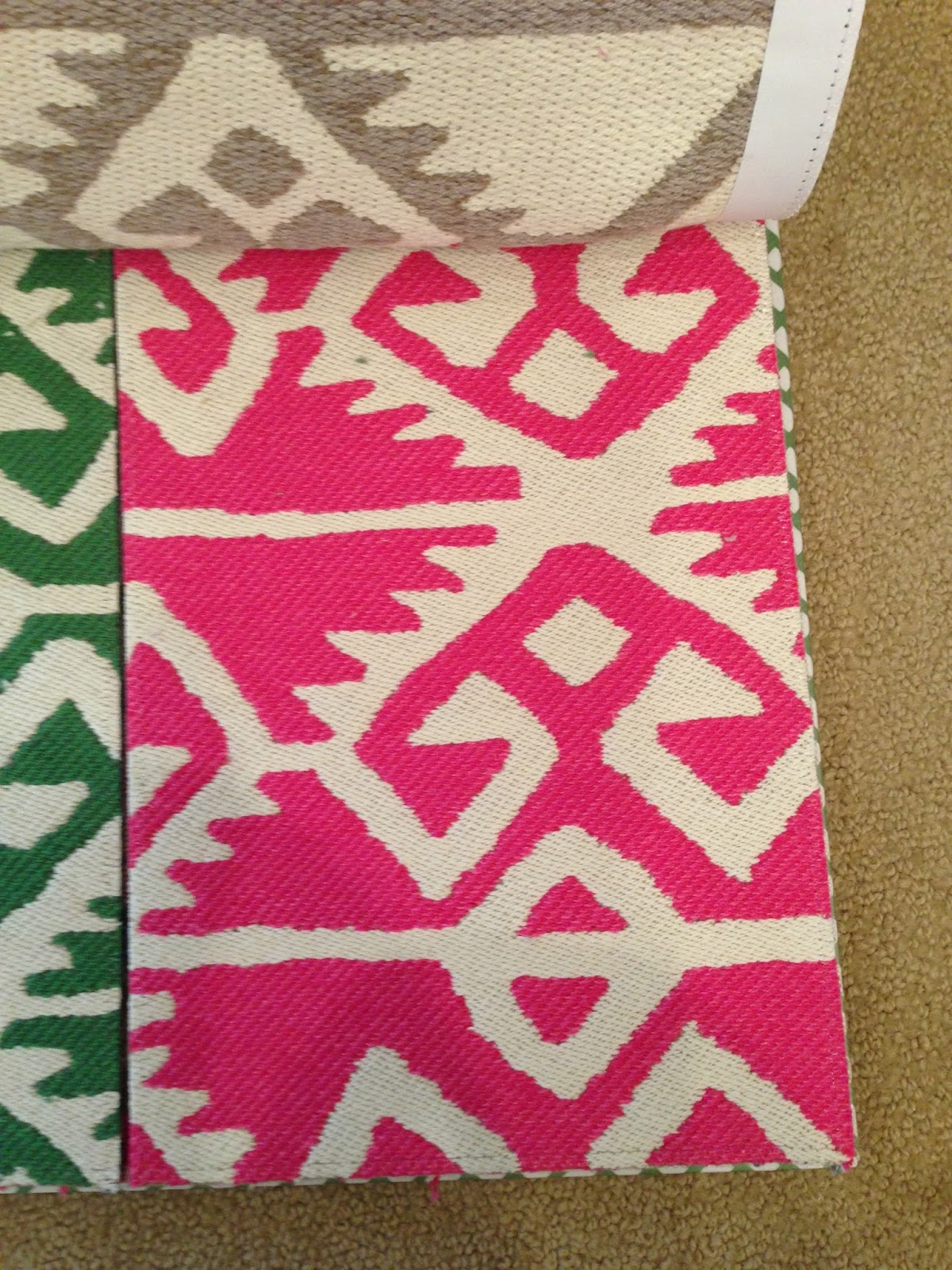 MANUEL CANOVAS - design indulgence