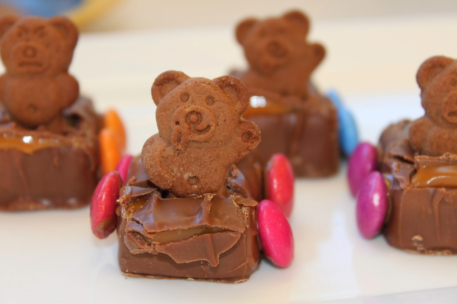 Dyna's Egyptian Cooking: A bit of fun!