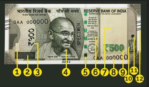 Tips And Tricks In Hindi Blogger Android Mobile Compurter Internet All ...