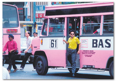 eNgLisH oNe!!! ~_~: MY PECULIAR INTEREST : PASSION TOWARDS BUSES...