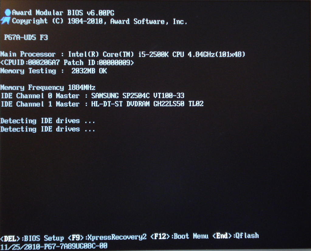 Informática e Tecnologia - Computadores, Notebooks, Smartphones ...
