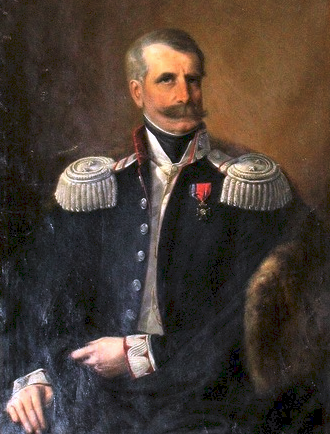 POZNAŃSKIE HISTORIE: Ludzie niezwyczajni - o Dezyderym Chłapowskim i ...