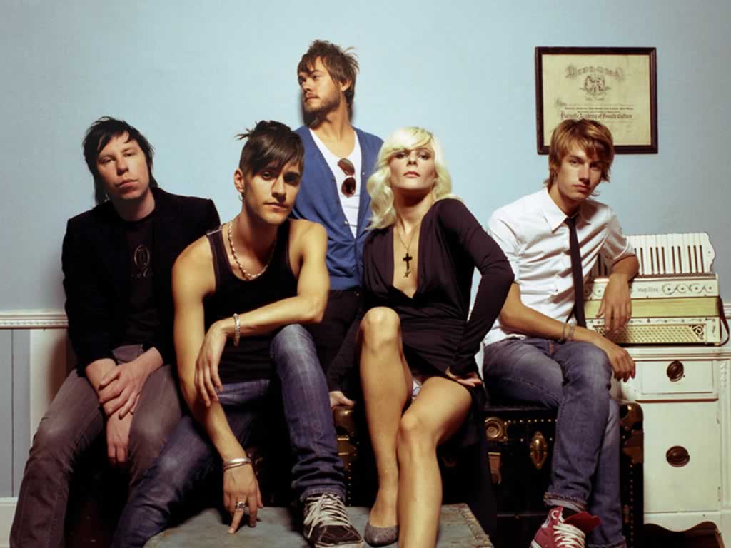 Confesiones tirado en la pista de baile: Dying to say this to you / El ...