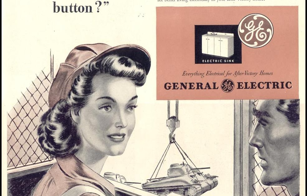 kbculture: Peace Without Victory