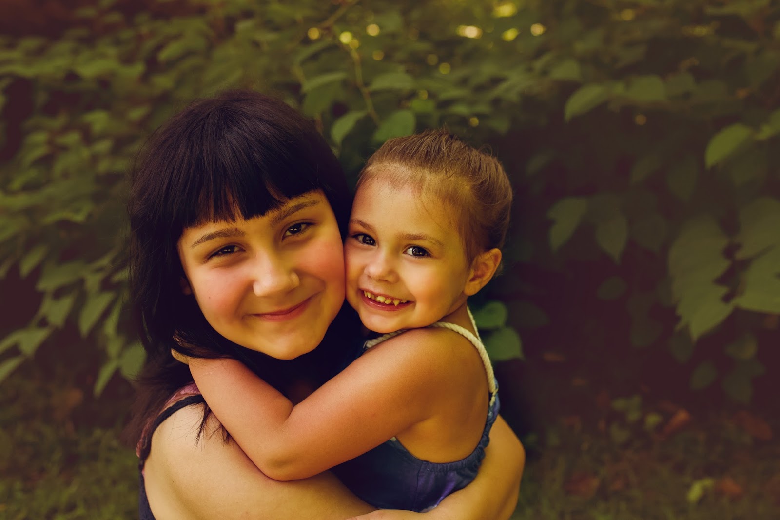 The Wonderful Life of a Step Mom: binky or no binky?