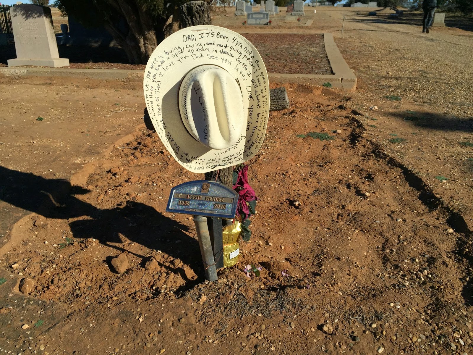 Gene Preuss on Teaching History: A Brief History Lesson on the Long ...