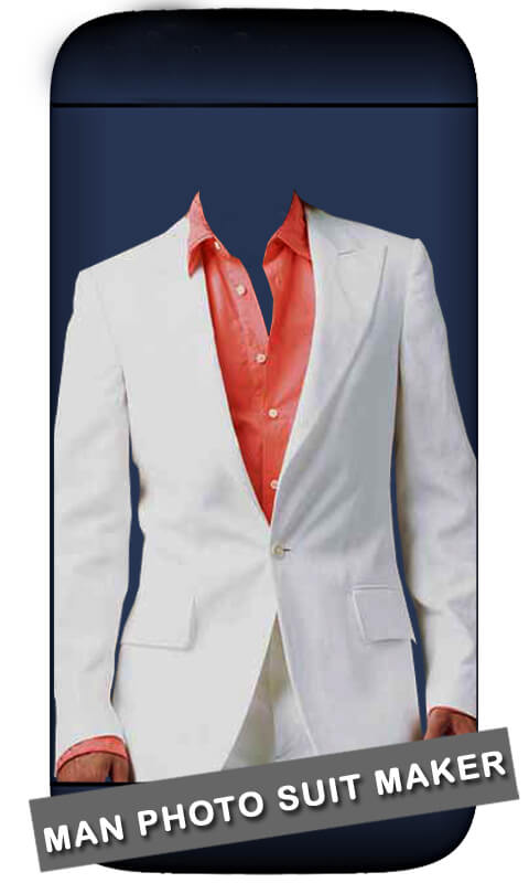 Munwar Apps: Man Photo Suit Maker | Man Office Suit Editor | Photo Suit