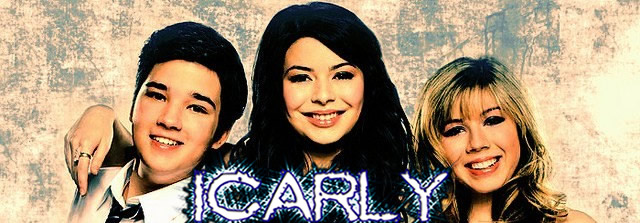 iCarly: iCarly Season 6