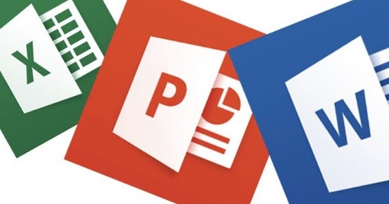 Salvataggio automatico file in Word, Excel e PowerPoint - Navigaweb.net